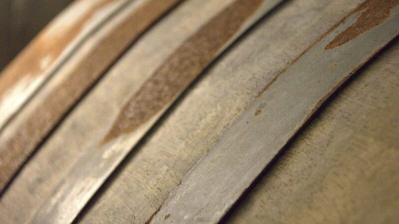 MONTEMELINO RARE WINES SELECTION - Why This Tour Offers Great Value