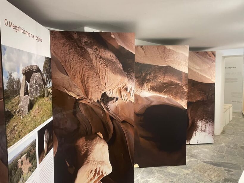 Montemor-o-Novo or Évora: One-Day Tour of Megaliths - A Deep Dive into the Itinerary