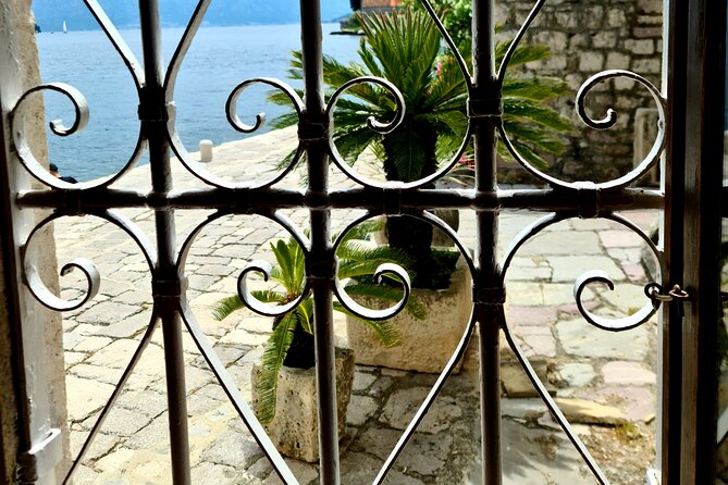 Montenegro and Kotor Private Tour - Customer Feedback and Testimonials