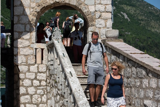 Montenegro: Bay of Kotor Day Trip From Dubrovnik - The Sum Up