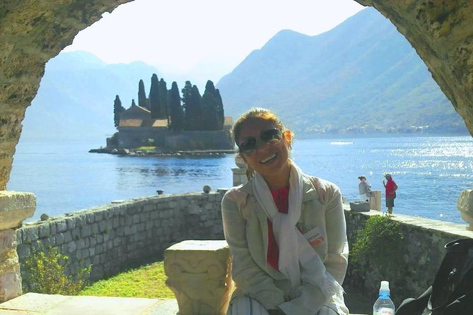 Montenegro Coast Experience From Dubrovnik (Private) - Additional Information