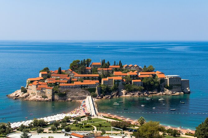Montenegro Day Trip from Dubrovnik - FAQs