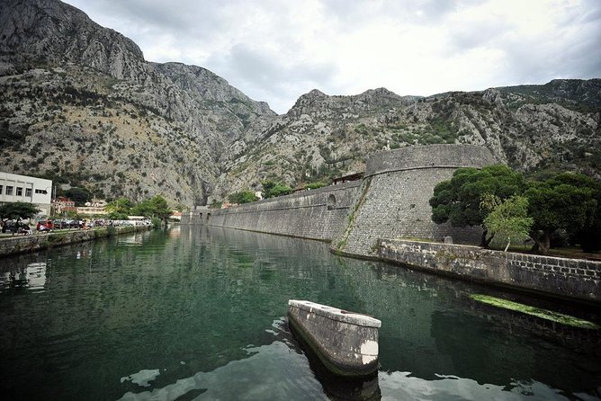 Montenegro from Dubrovnik Private Tour - The Bottom Line: Who Should Consider This Tour?