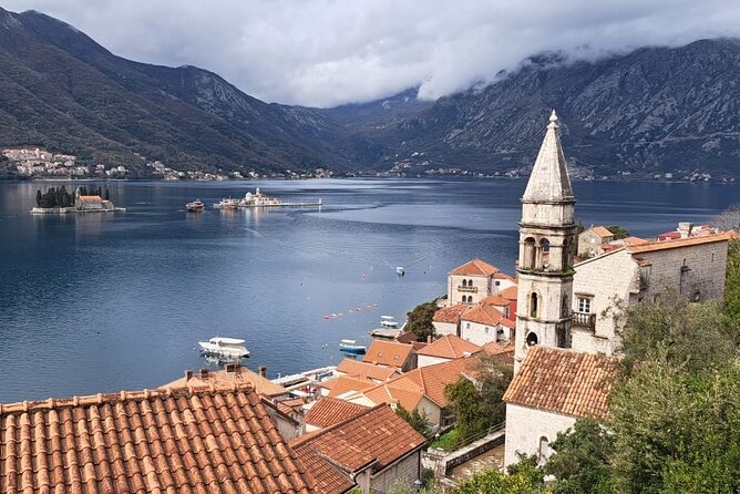 Montenegro Full Day Trip from Dubrovnik (small group) - Who Is This Tour Best For?