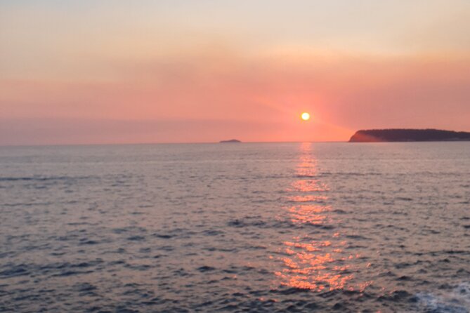 Montenegro Full Day Trip from Dubrovnik (small group) - In The Sum Up