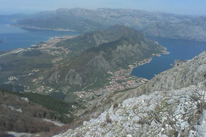 Montenegro Full Day Trip from Dubrovnik (small group) - FAQ