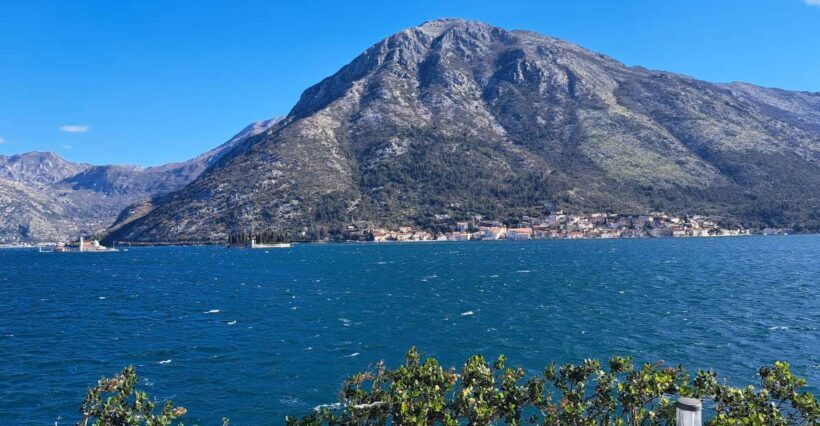 Montenegro Full-Day Trip from Dubrovnik - An In-Depth Look at the Montenegro Full-Day Tour