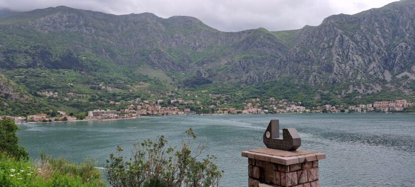 Montenegro Full-Day Trip from Dubrovnik - Who Will Love This Tour?
