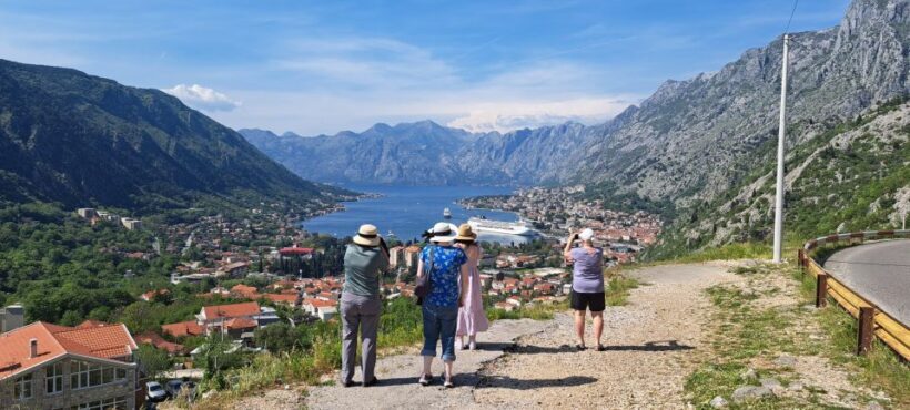 Montenegro Full-Day Trip from Dubrovnik - Final Thoughts