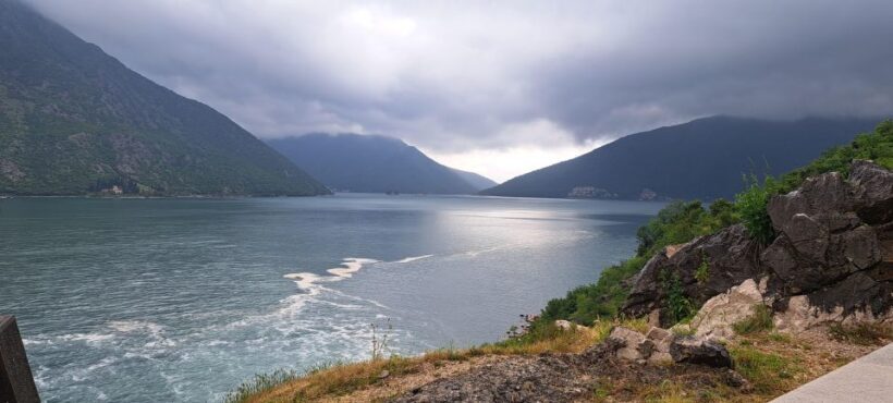 Montenegro Full-Day Trip from Dubrovnik - Additional information