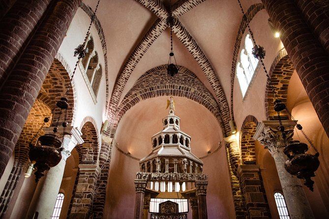 Montenegro Full-Day Trip From Dubrovnik With Optional Boat Trip - Reviews and Experiences of Past Travelers