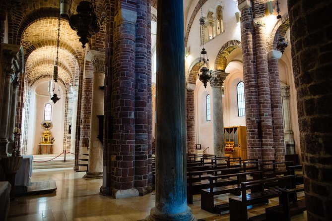 Montenegro Full-Day Trip From Dubrovnik With Optional Boat Trip - Important Notes for the Montenegro Tour