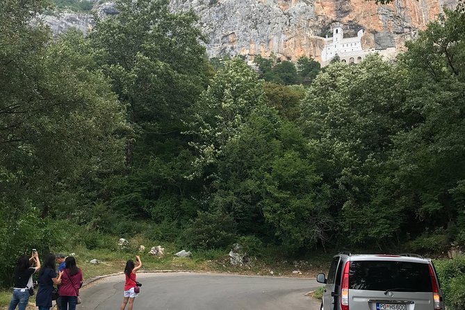 Montenegro Great Monastery Tour: Cetinje Monastery Ostrog Moraca Monastery - Final Thoughts: Who Will Love This Tour?