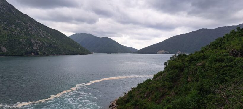Montenegro: Perast & Kotor - Day Trip from Dubrovnik - A Detailed Look at the Montenegro Day Trip
