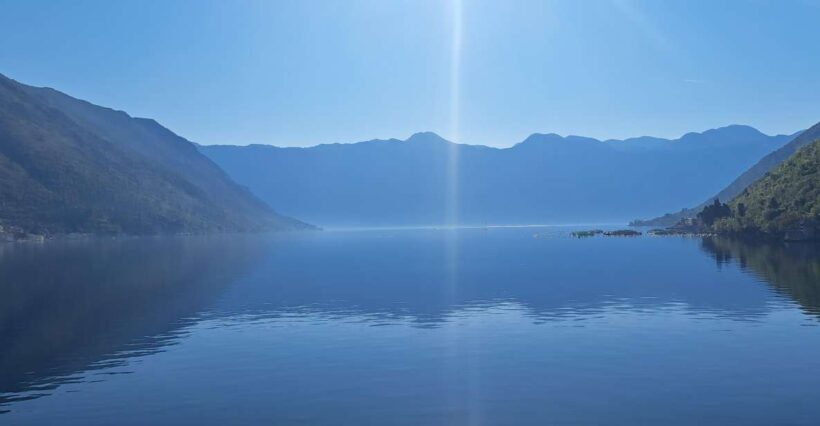 Montenegro: Perast & Kotor - Day Trip from Dubrovnik - Who Is This Tour Best For?