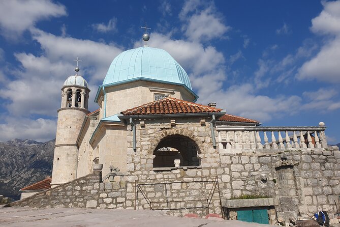 Montenegro Private Full Day Tour Visiting Kotor and Perast - Pickup and Timing Details