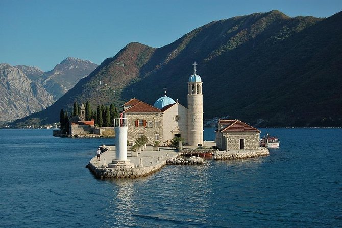 Montenegro Private Tour - Is This Tour for You?