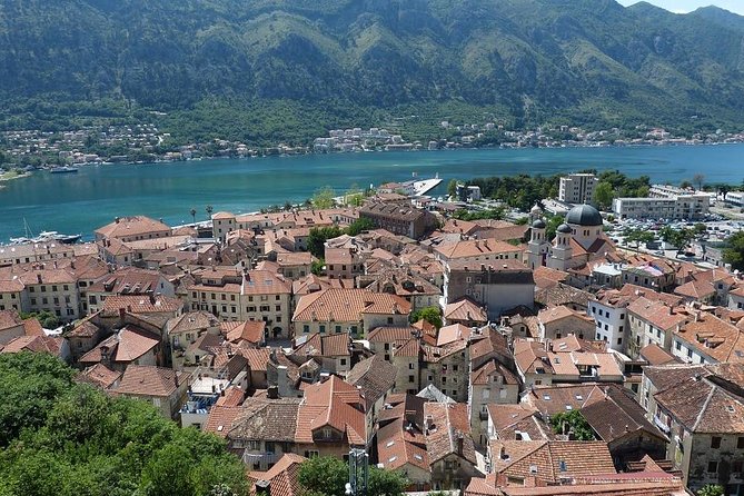 Montenegro Private Tour - FAQs