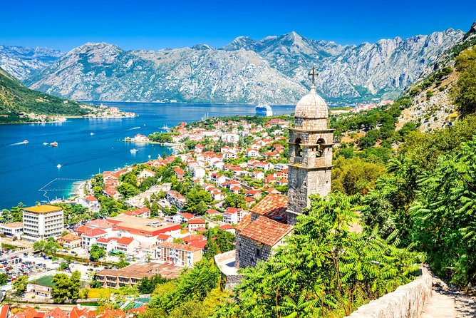 Montenegro Private Tour from Dubrovnik: Kotor & Perast - Real Traveler Insights