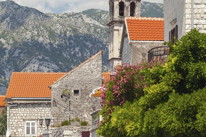 Montenegro Private Tour from Dubrovnik: Kotor & Perast - Who Will Love This Tour?