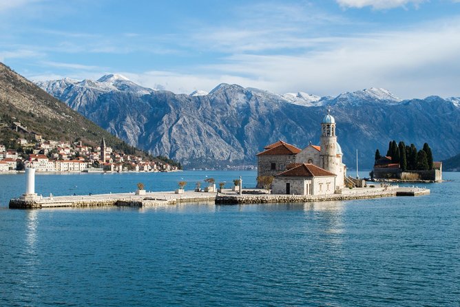 Montenegro Private Tour from Dubrovnik: Kotor & Perast - Final Thoughts: Is This Tour Worth It?