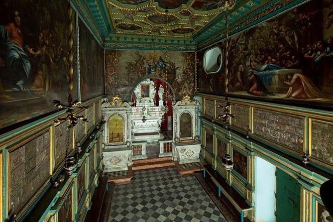 Montenegro Private Tour: Kotor, Perast,Our Lady Of The Rock,Budva - Discovering Perast and Our Lady of the Rocks