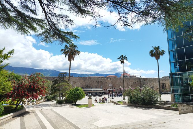 Montenegro shore excursion from Bar or Kotor - Top Highlights of the Montenegro Shore Excursion