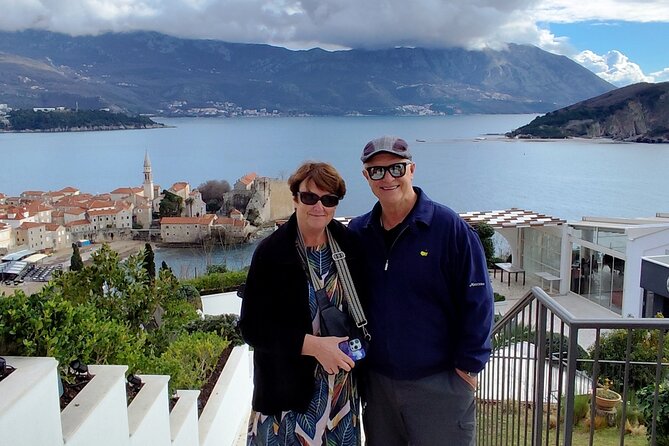 Montenegro shore excursion from Bar or Kotor - The Sum Up: Is This Tour Right for You?