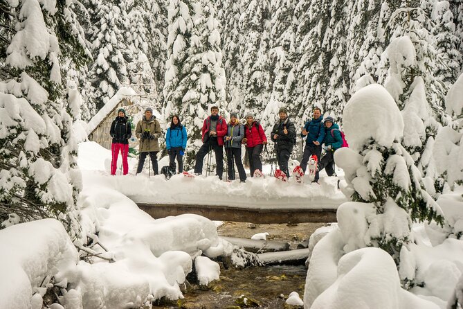 Montenegro Snowshoeing Durmitor - The Sum Up: Is This Tour Worth It?