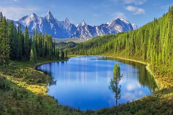 Montenegro Top Highlights in 3 Days - What Makes This Tour Stand Out