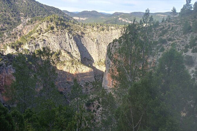 Montenejos Thermal Springs and Hike - Final Thoughts: The Value of a Day in Montanejos
