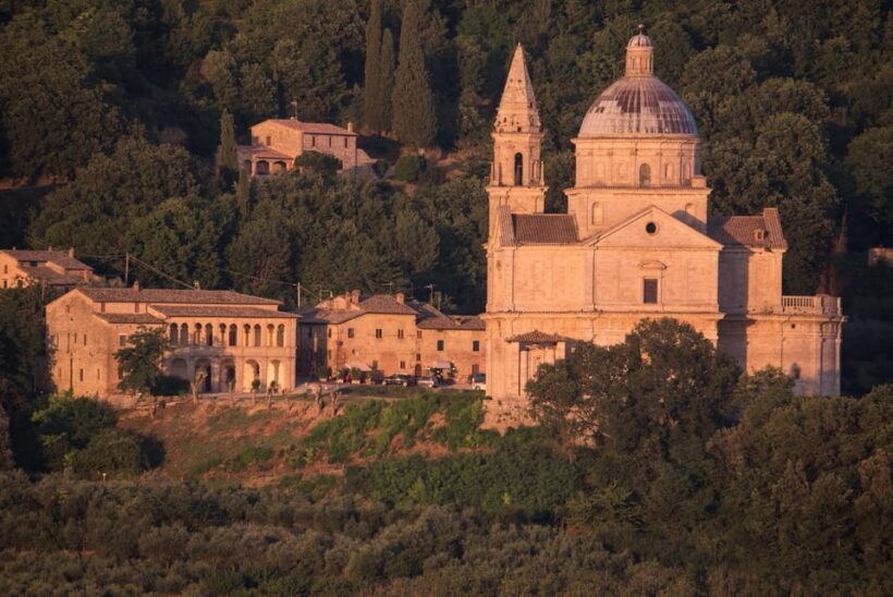 Montepulciano and Pienza: the best of Tuscany! - Final thoughts: Who will love this tour?