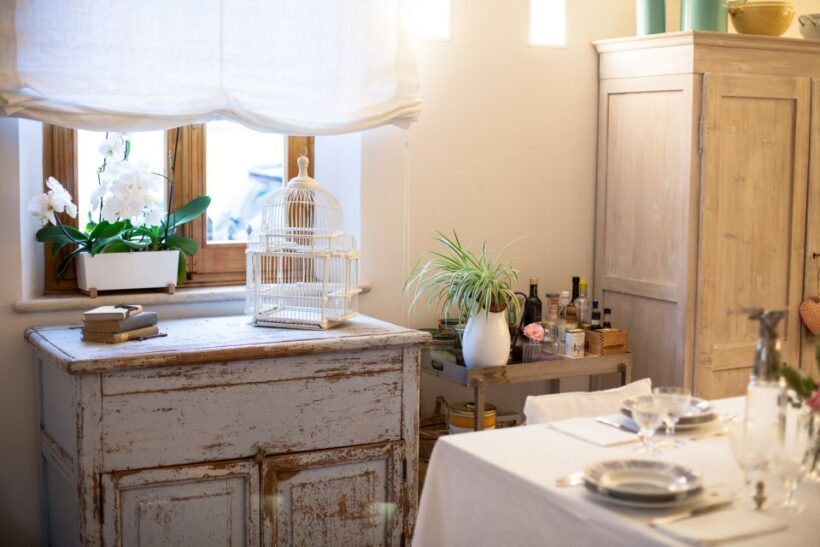 Montepulciano: Dining Experience at a Local's Home - Who Will Love This Experience?