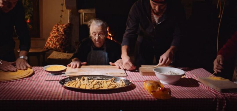 Montepulciano: Italian Cooking Class at a Tuscan Farm - A Practical Guide to the Tuscan Farm Cooking Class