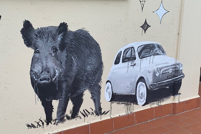 Montepulciano Pienza Montalcino Tour from Siena - Pricing and Value