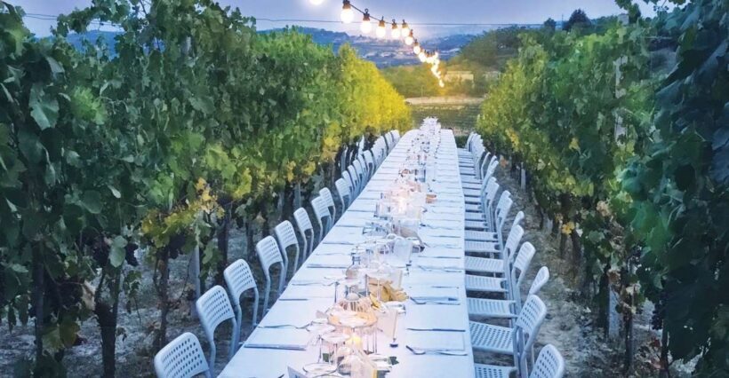 Montepulciano: Tuscan Winery Tour with Wine Tasting & Meal - Who Will Love This Tour?