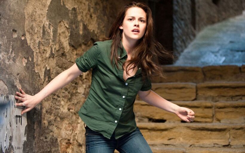 Montepulciano: Twilight Saga New Moon Tour with Wine Tasting - Authentic Experiences & Practical Tips
