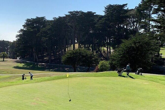 Monterey, Carmel, 17 Mile Drive, Bixby Bridge 5 hrs from Monterey - Bixby Bridge: The Iconic Photo Spot