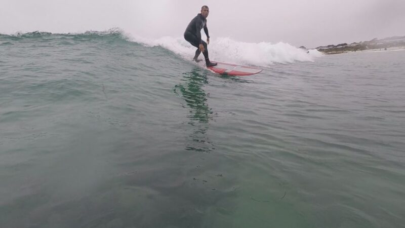 Monterey: Private Surfing Lessons - Who Will Love This Experience?