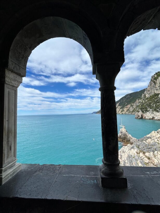 Monterosso: Cinque Terre and Portovenere Boat Tour - The Sum Up: Who Is This Tour For?
