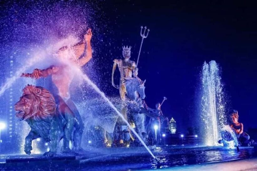 Monterrey: City Highlights Tour with Boat Ride - A Detailed Look at the Tour Experience