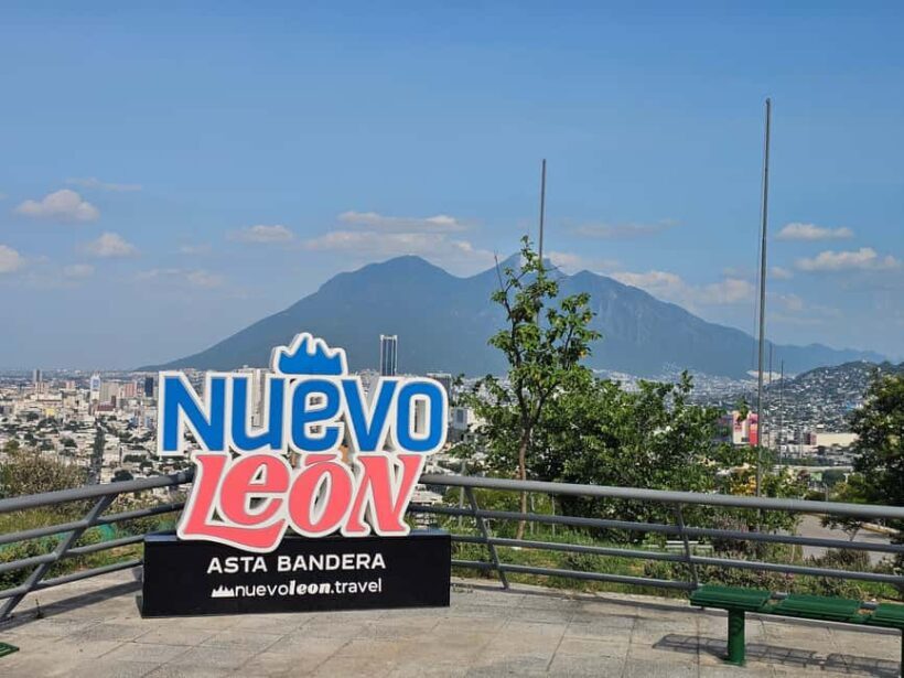 Monterrey: City Highlights Tour with Boat Ride - Final Thoughts