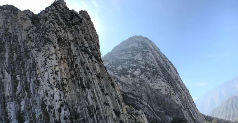Monterrey: Explore La Huasteca Canyon - Who Will Love This Tour?
