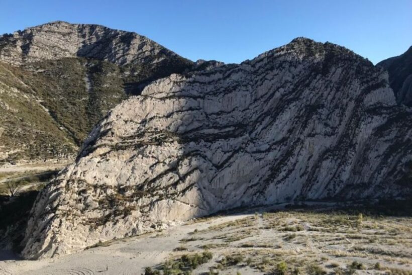 Monterrey: Explore La Huasteca Canyon - The Sum Up: Is It Worth It?