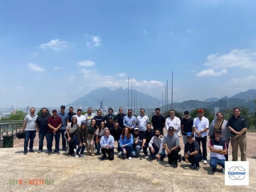 Monterrey: history, culture, flavor told by a writer - Who Would Love This Tour?