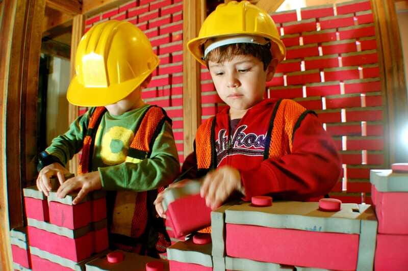 Monterrey: KidZania Entrance Ticket - FAQs
