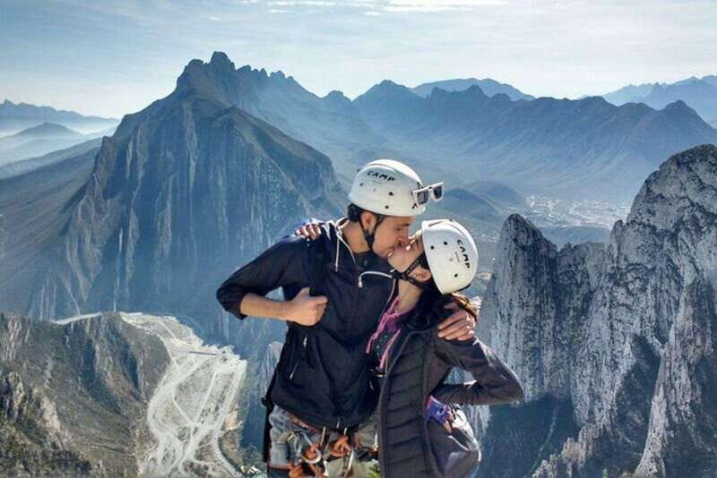 Monterrey: Nido de los Aguiluchos Expedition - Who Should Consider This Tour?