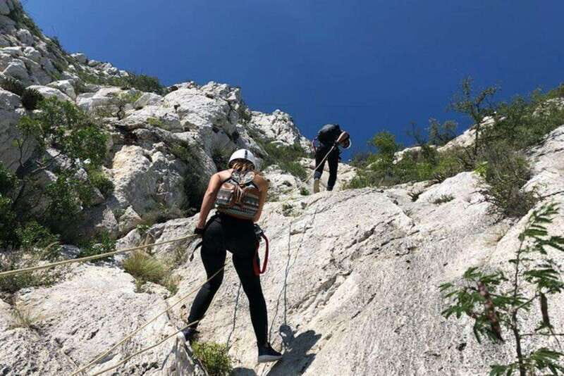 Monterrey: Nido de los Aguiluchos Expedition - Final Thoughts