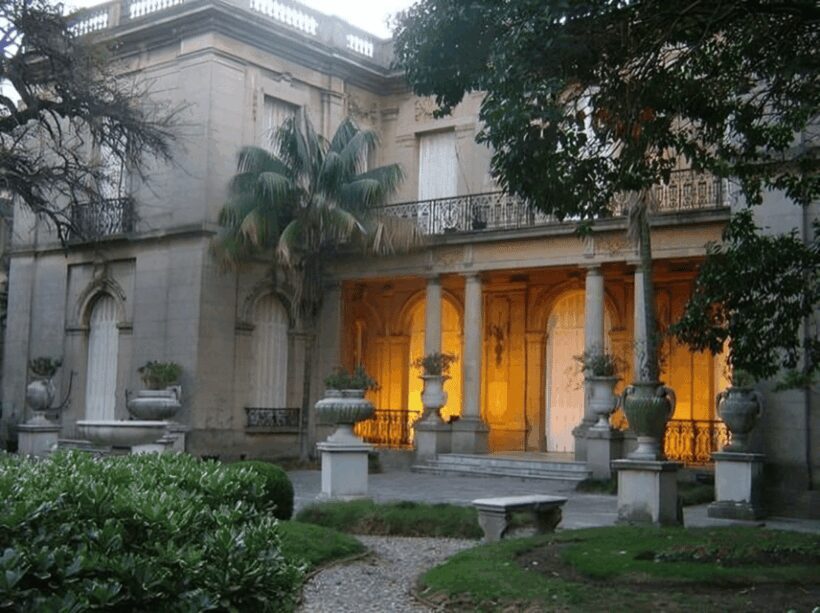 Montevideo : Highlights Walking Tour With A Guide - Frequently Asked Questions (FAQs)