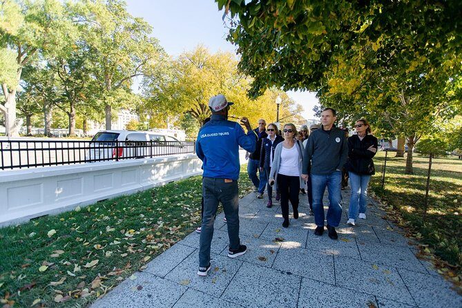 Monticello, VA Private Tour - Who Should Consider This Tour?
